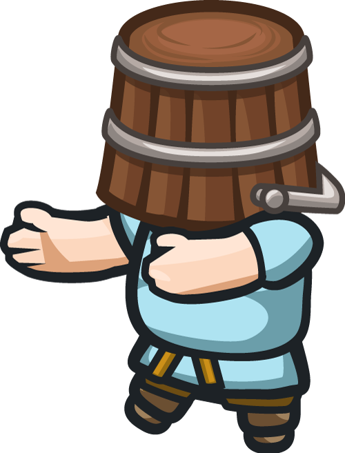 Codecombat Coding Games To Learn Python And Javascript 8346