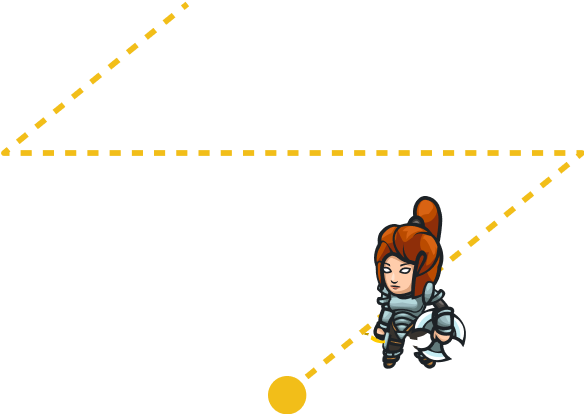 Codecombat Coding Games To Learn Python And Javascript