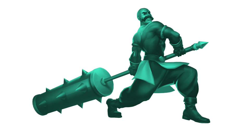 Codecombat Coding Games To Learn Python And Javascript